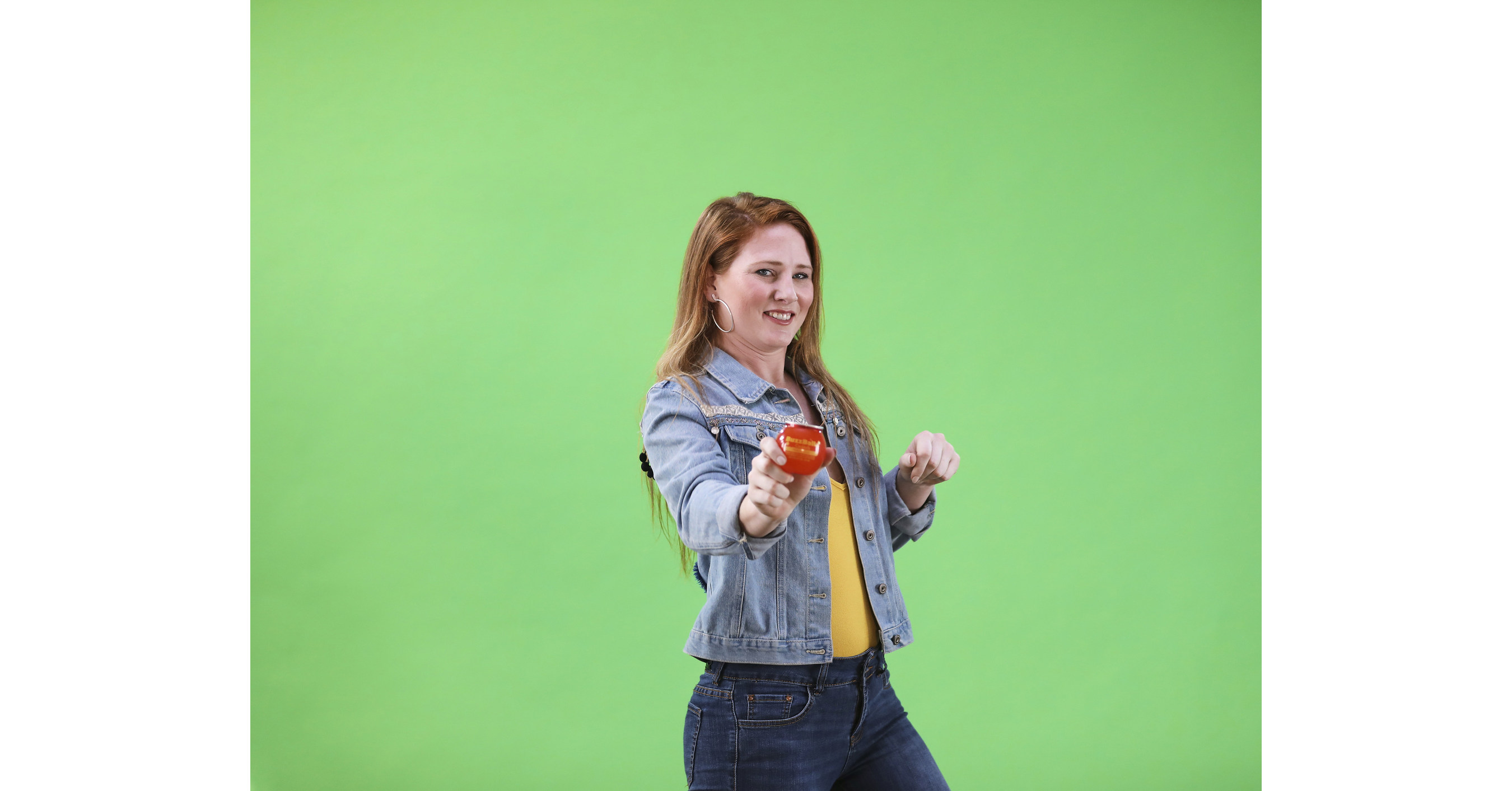 BuzzBallz, LLC/Southern Champion Awarded for 2019 Marketing Campaigns ...