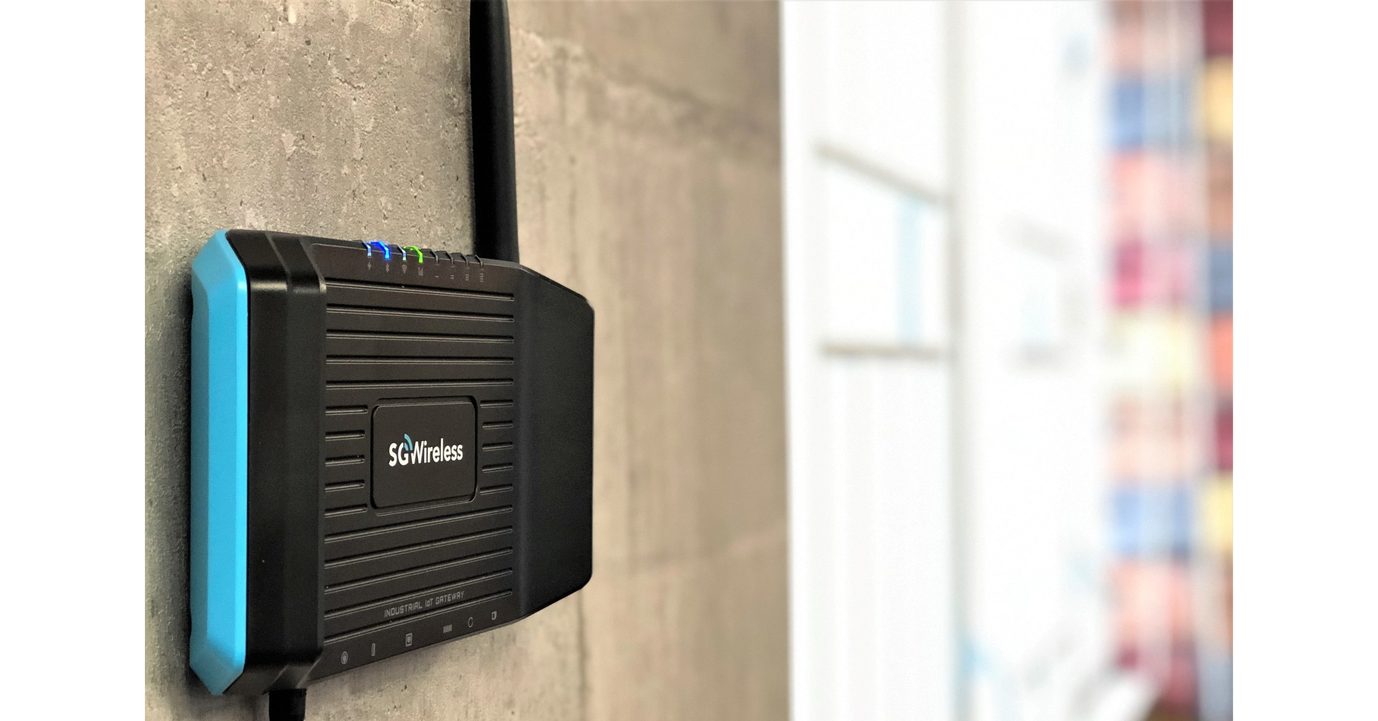 Digi-Key Electronics Announces U.S. Marketplace Distribution ...