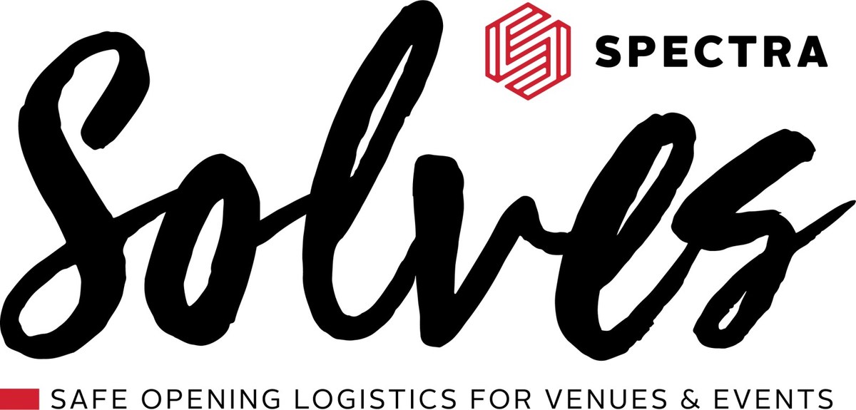 Spectra Launches "Spectra SOLVES" Business Consultation Service for ...