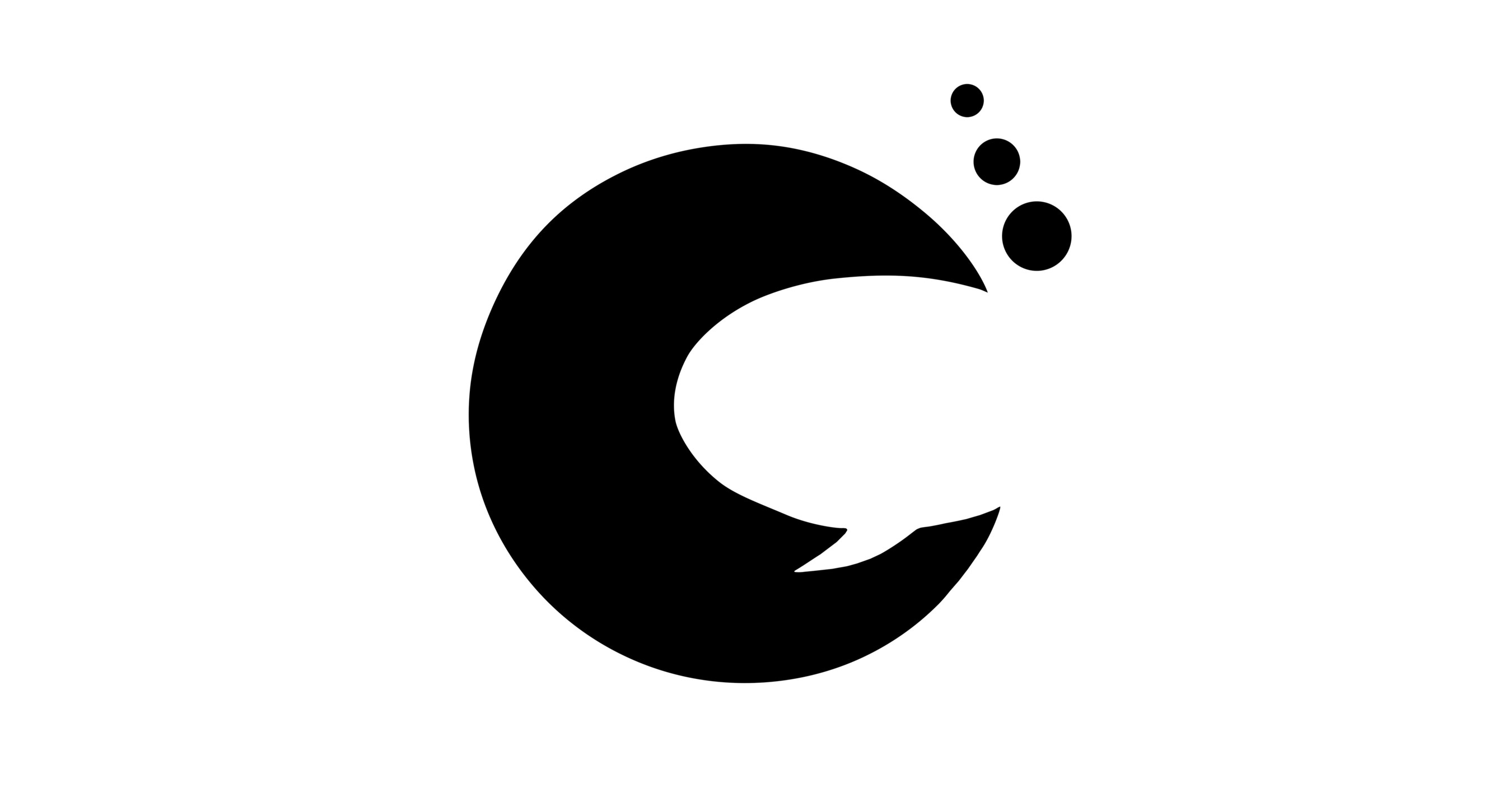 Chatspace erstellt kompetentesten virtuellen Projektmanager der Welt