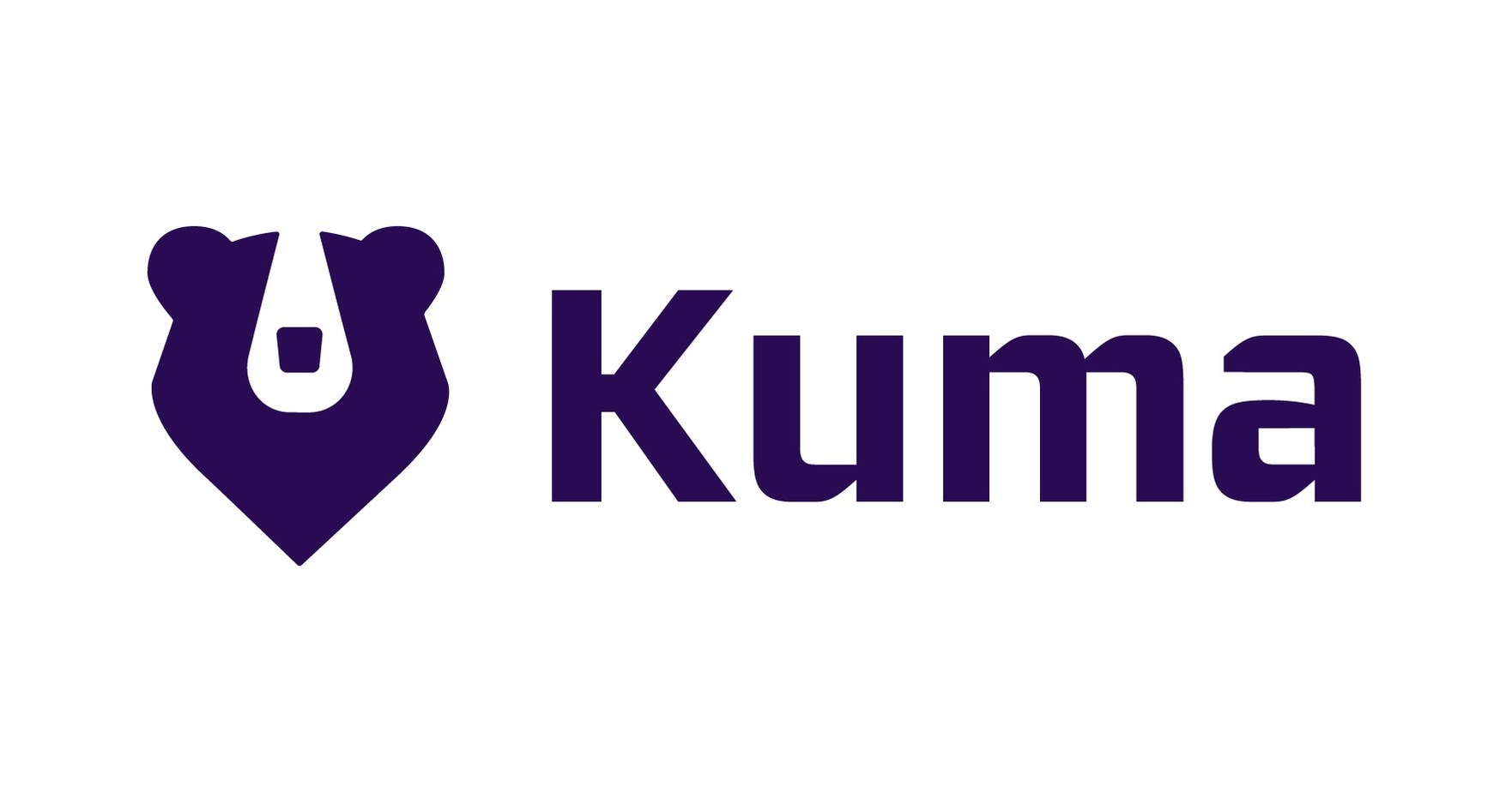 Kong Inc. Donates Open Source Kuma to the Cloud Native Computing Foundation