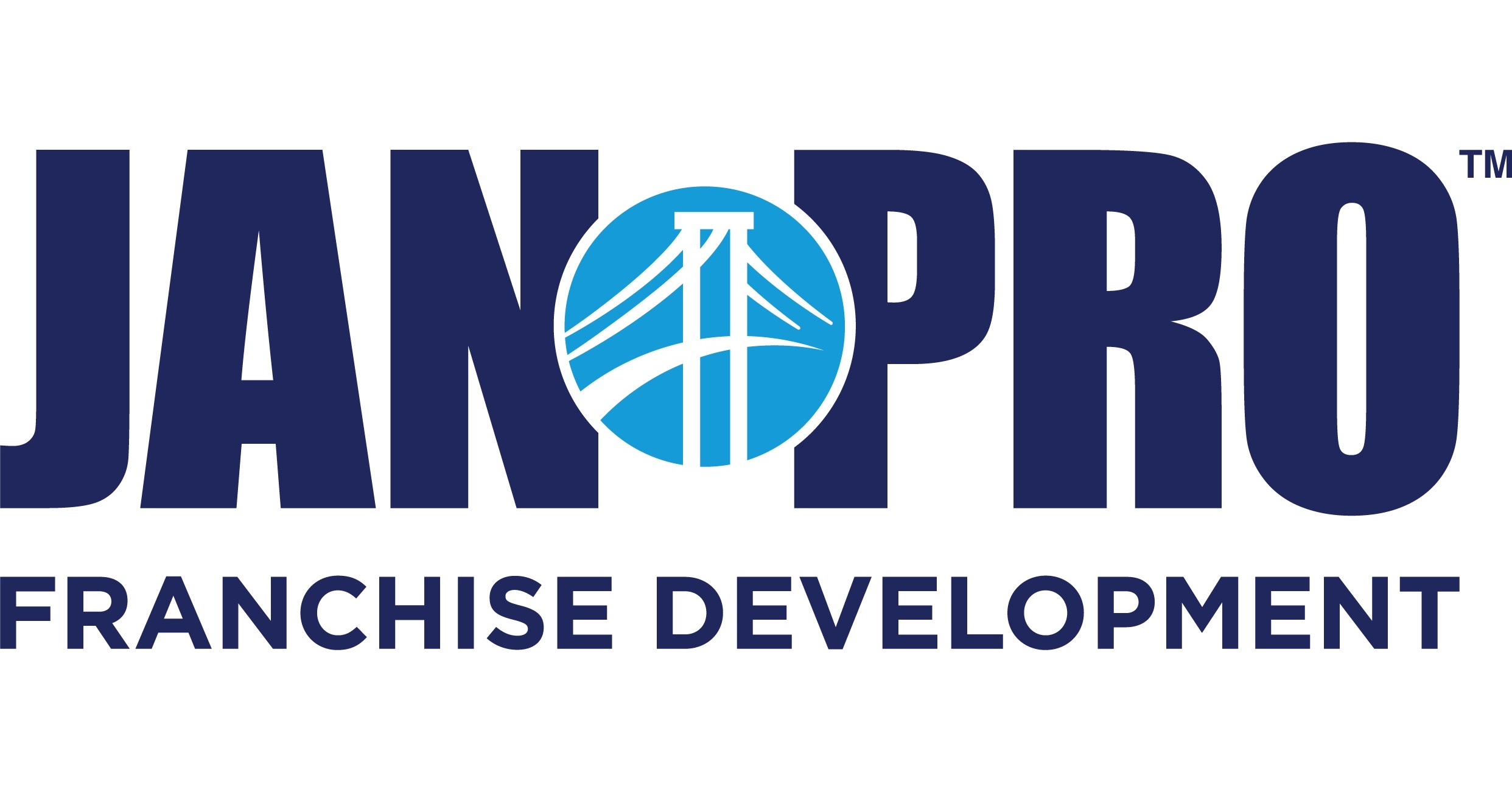 JAN-PRO of Utah Launches its "Pay it Forward Franchise Opportunity" to ...