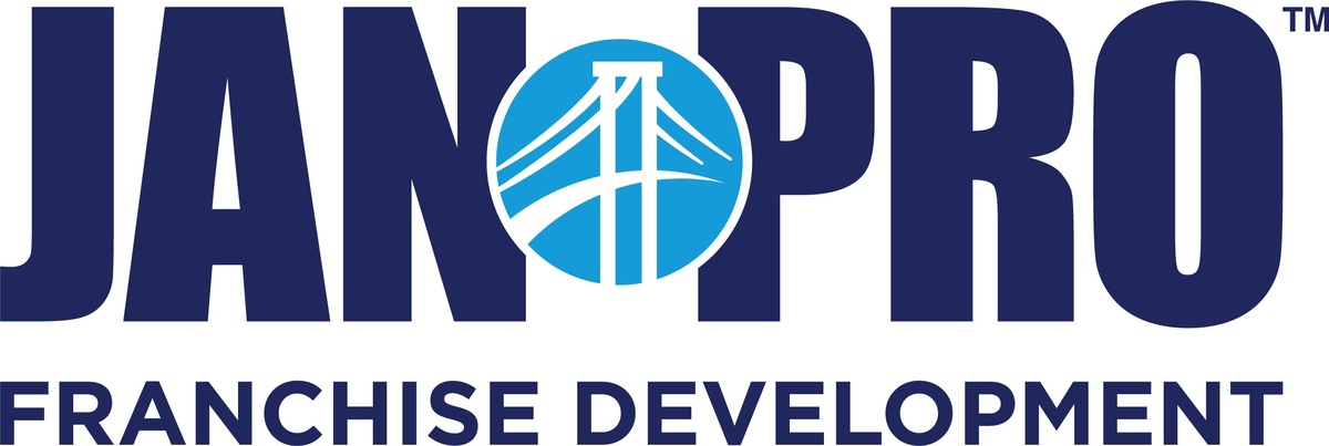 JAN-PRO Keeps Employees Safe as America Begins Reopening