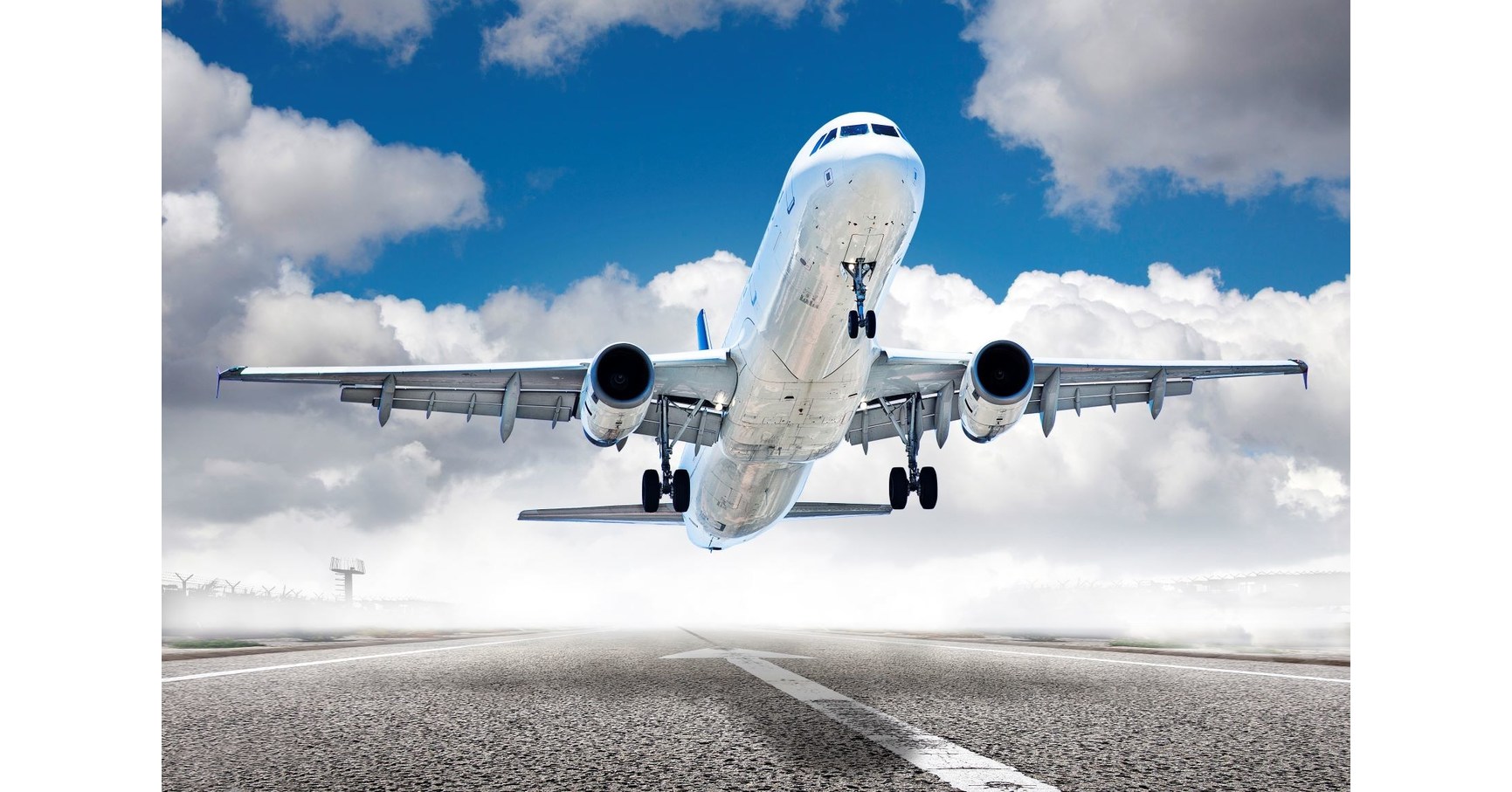 H.B. Fuller's Royal Adhesives & Sealants Business Earns Spot in Boeing ...