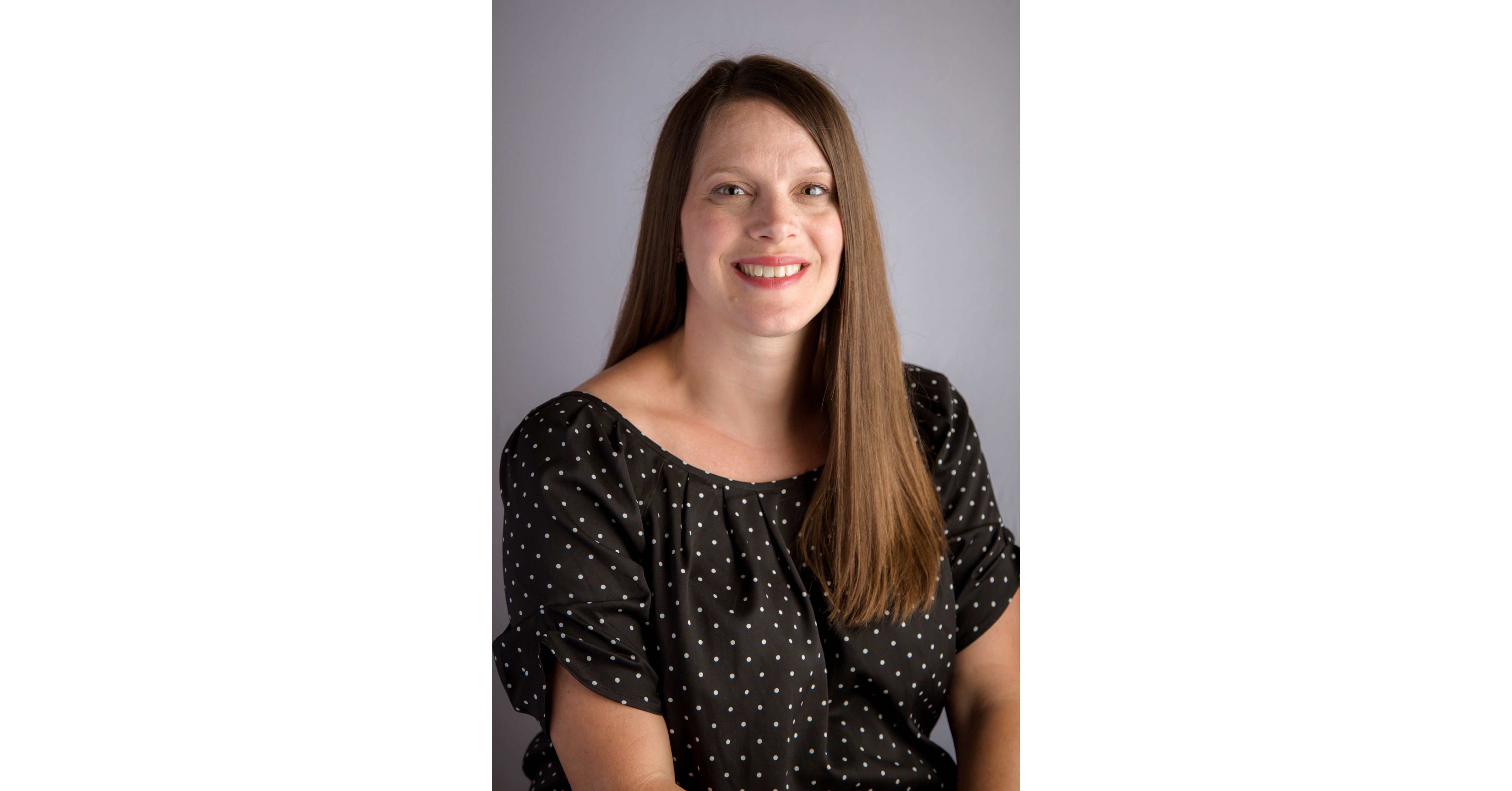 The Alias Group Promotes Kate Morgner to Director of Salesforce CRM ...