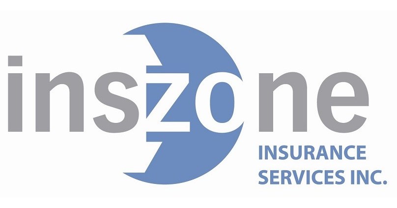 BHMS Invests in Inszone Insurance Services