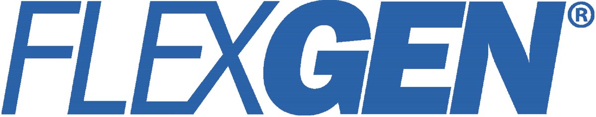 Creating a More Reliable Grid: FlexGen's Battery Energy Storage System ...