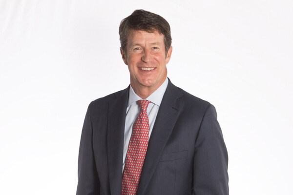 Aegon Asset Management appoints Global Chief Investment Officer for its ...