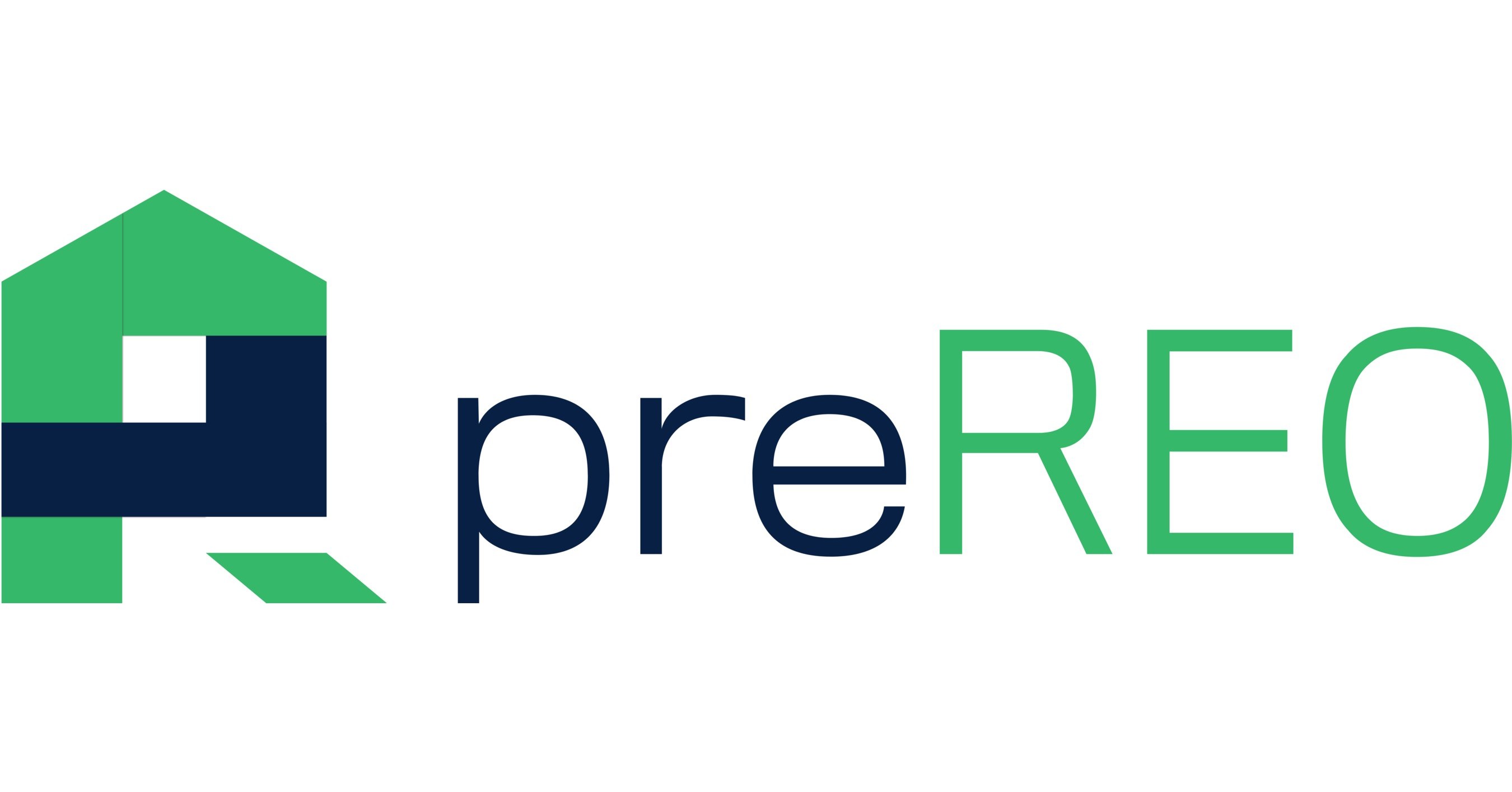 preREO Launches Newly Designed Platform for Real Estate Investors
