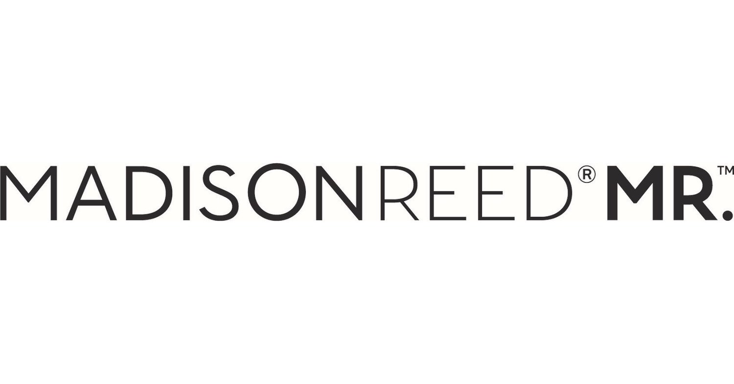 Madison Reed Enters Men's Hair Color Category Amidst High Growth