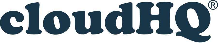 cloudHQ Connects Gmail to Sheets with Latest Product Release