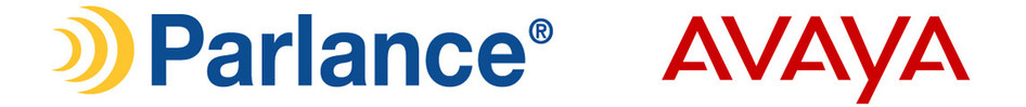 Parlance Helps Customers Reduce Call Management Costs and Improve ...