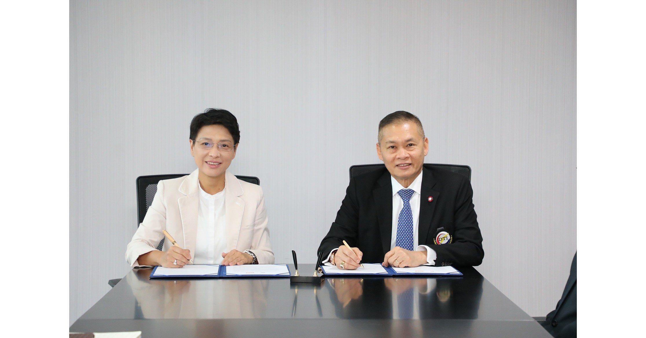 Ascent Vision Technologies Secures CUAS Contract With Key Thailand ...