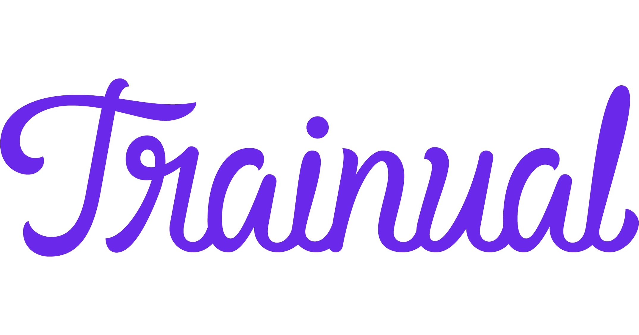 Trainual Uses AI and Machine Learning to Give Small Business Owners a ...