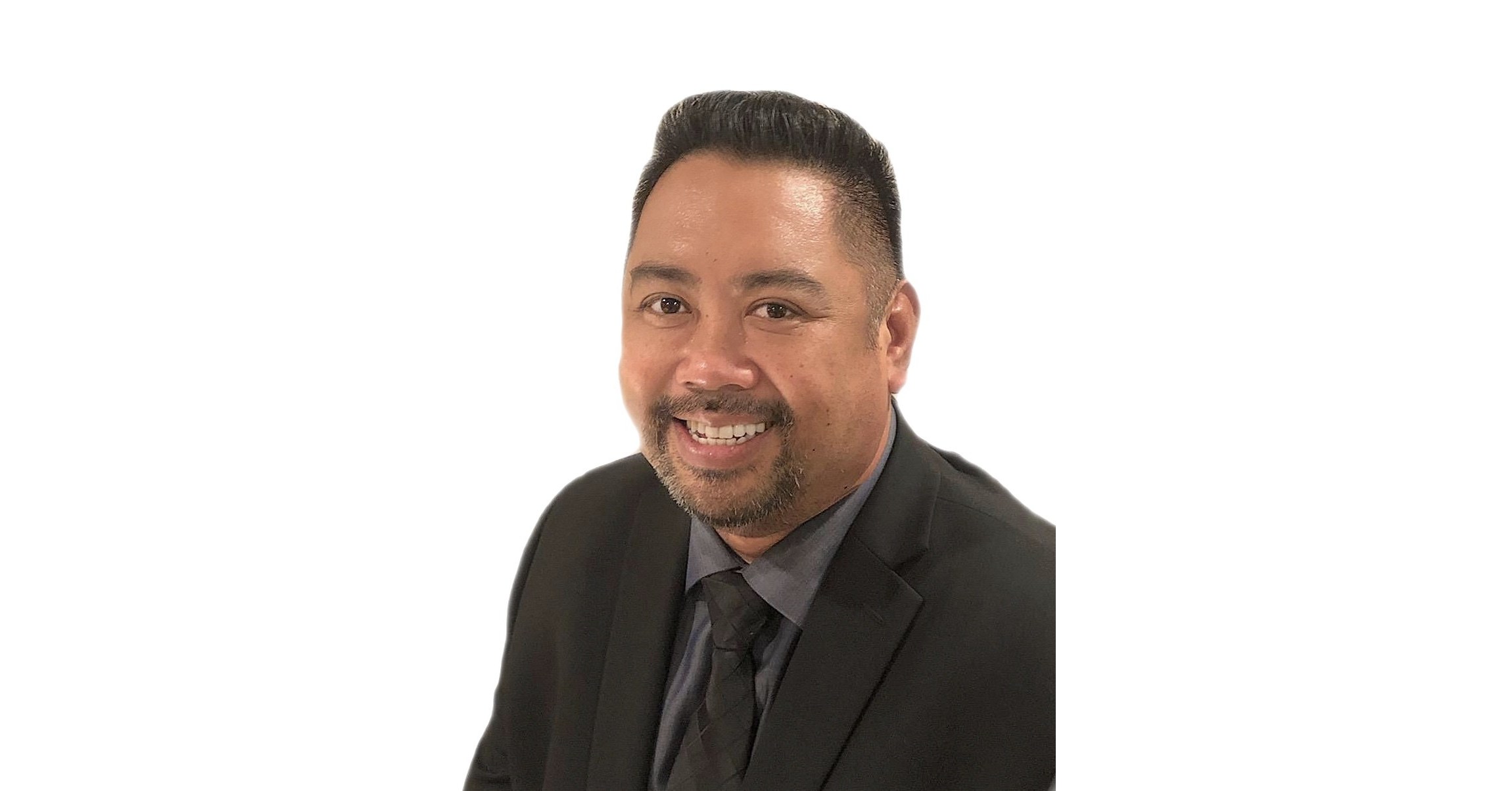 SIPA Statement On Untimely Death Of Executive Director John Swing