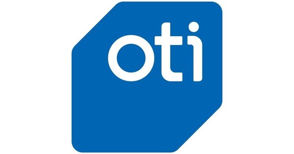 OTI Expands Its Business in Japan
