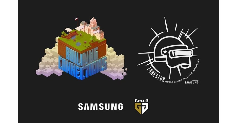 Gen.G Esports To Host Two Mobile Gaming Tournaments This Summer