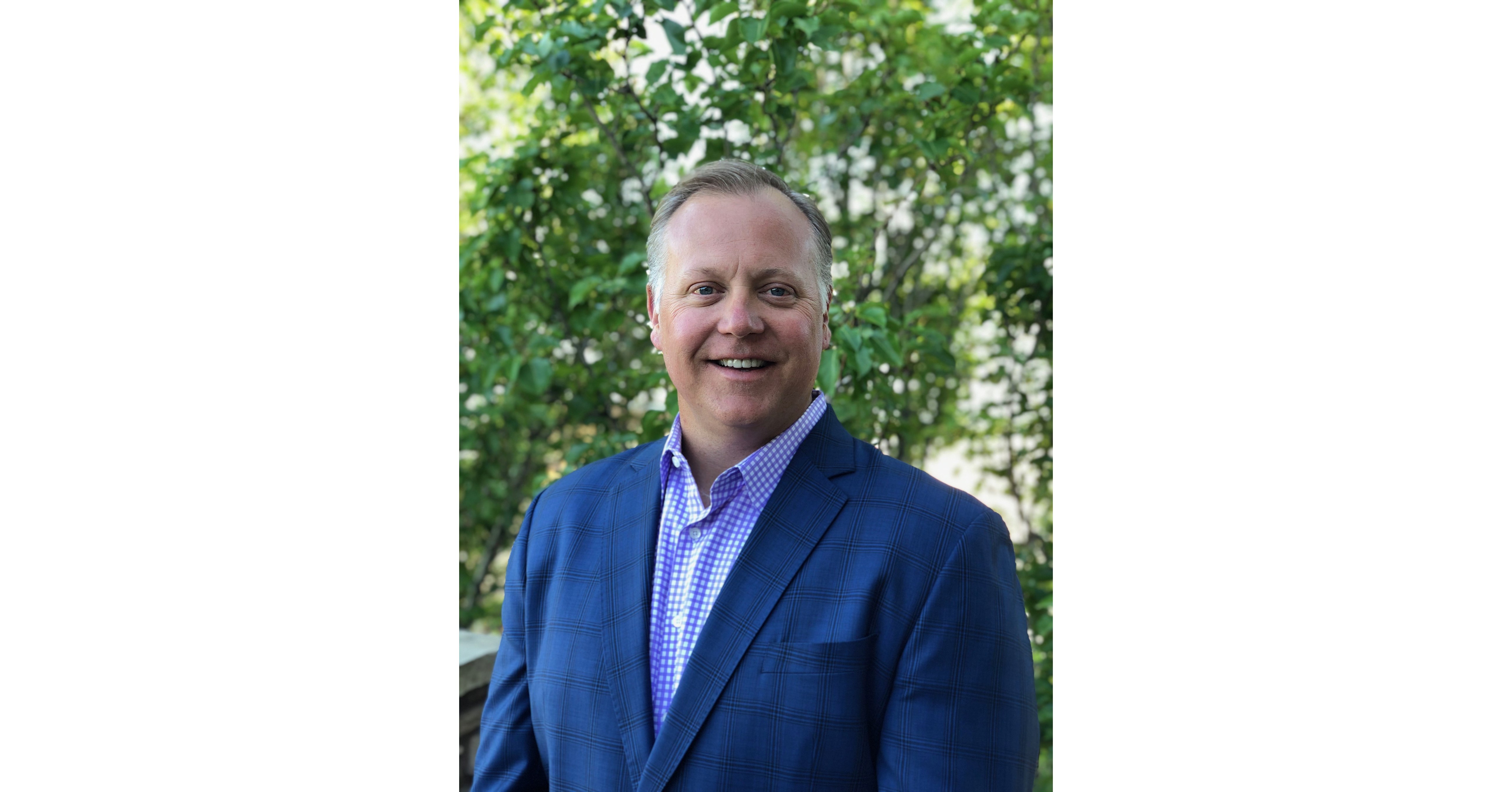 Flexential® Hires Industry Veteran to Lead Colocation Services