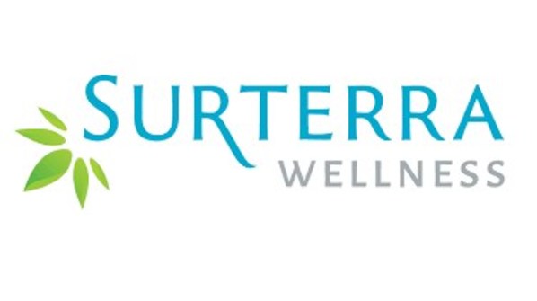 Surterra Wellness Expands Line of Medical Cannabis Tinctures in Texas