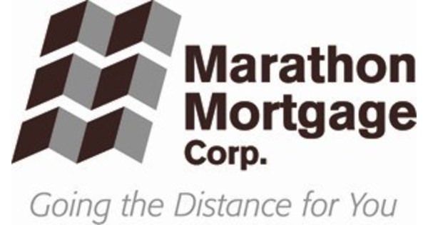 Marathon Mortgage Corp. Announces Appointment of Mr. Albert Collu as ...