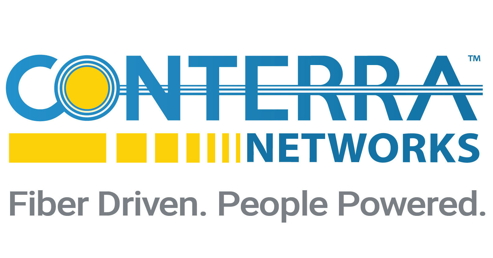 Conterra Networks Launches Omni-Channel Contact Center Solutions to ...