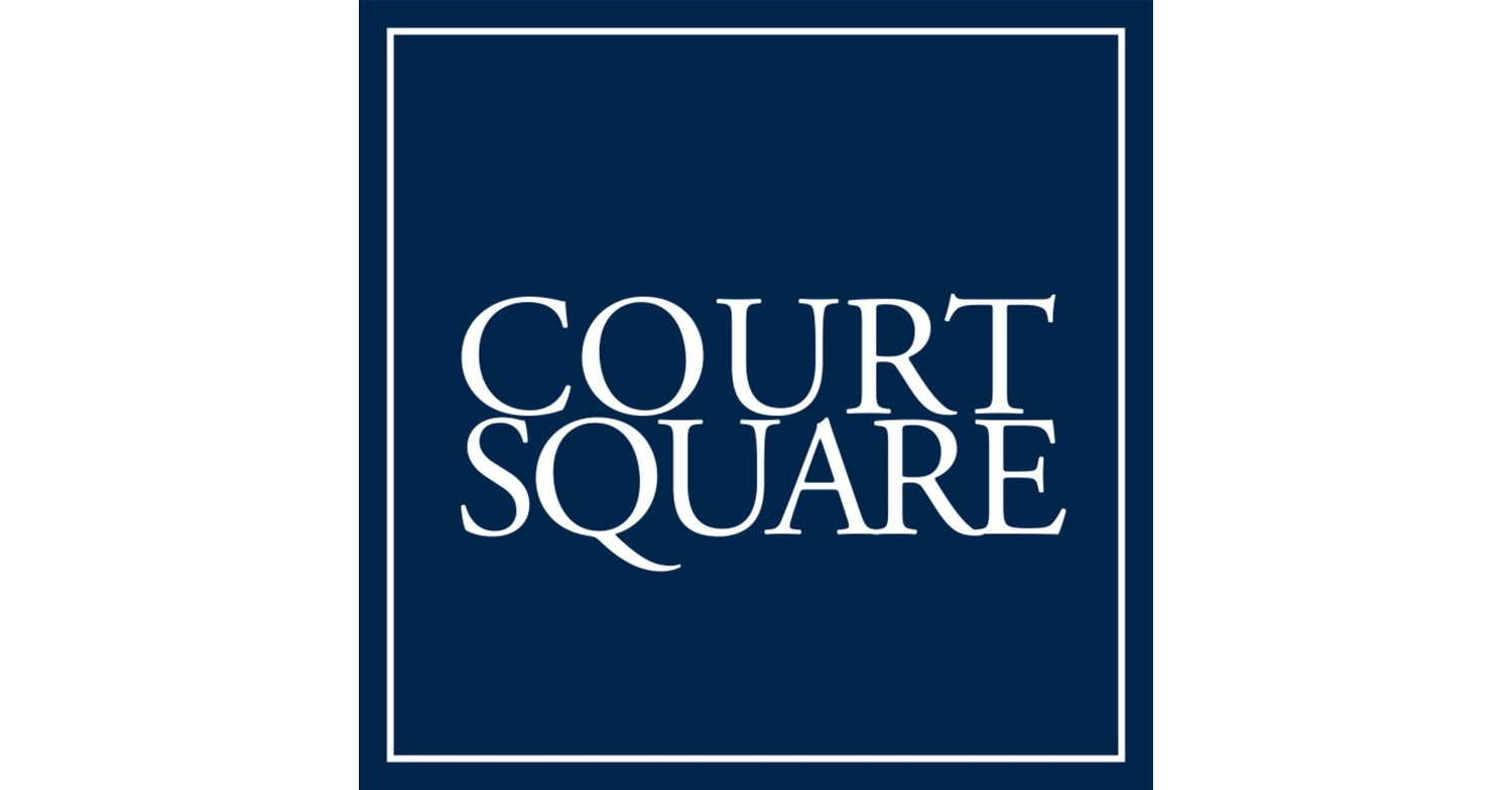 APG and Fiera Infrastructure to Acquire Conterra Networks as Platform ...