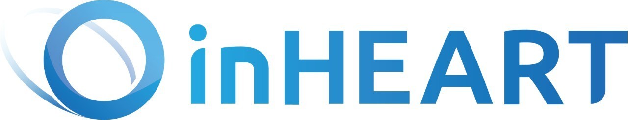 inHEART Raises $4.2 Million to Improve Treatments for Cardiac ...
