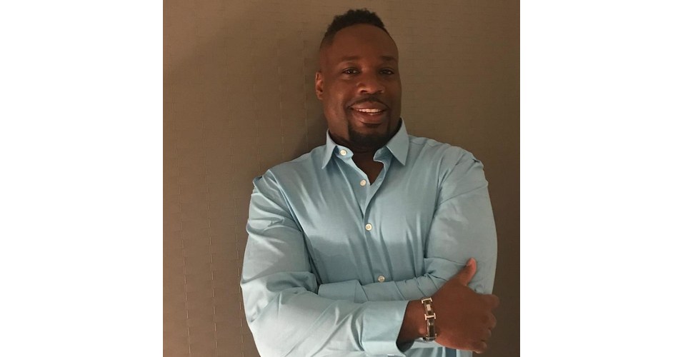 Lindsay Guion Named President and COO of Music Industry Quarterly (MIQ)