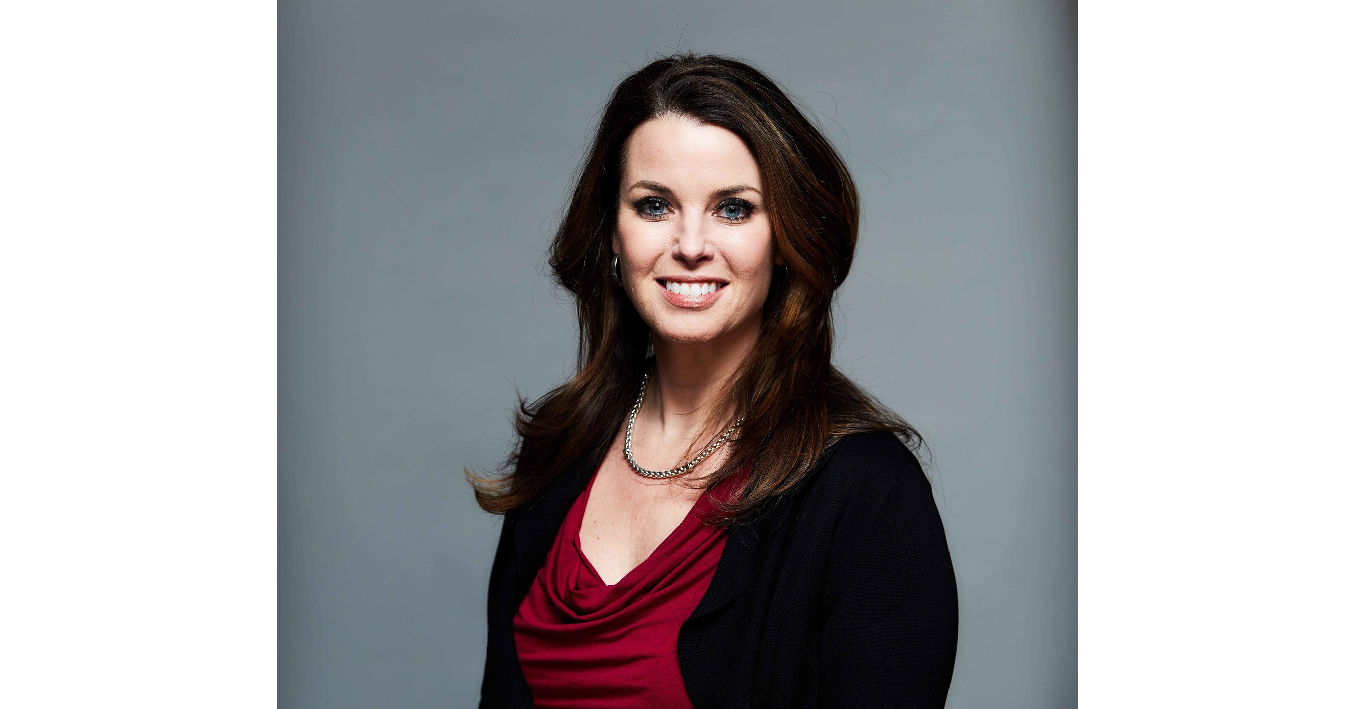 Opus Announces Kim Kopetz As President