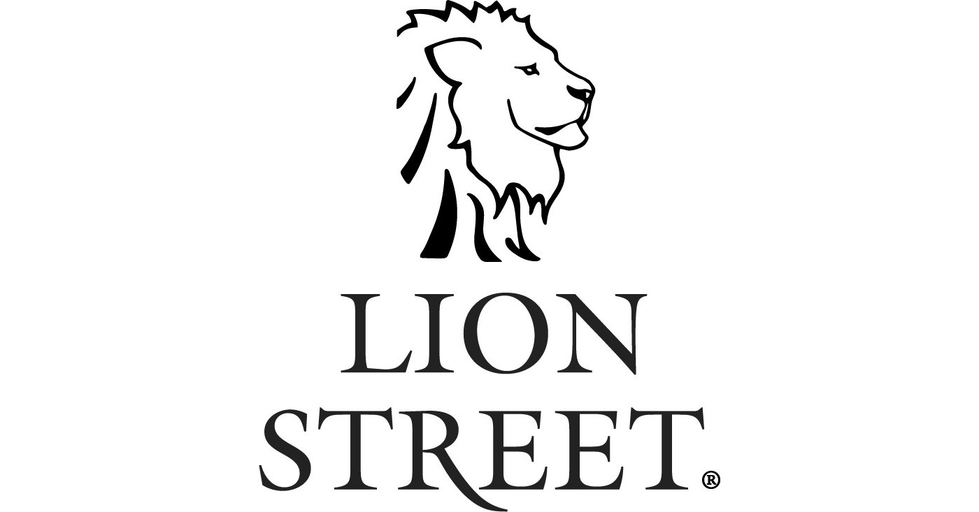 Lion Street Acquires Mercury Financial Group, Expanding Its ...