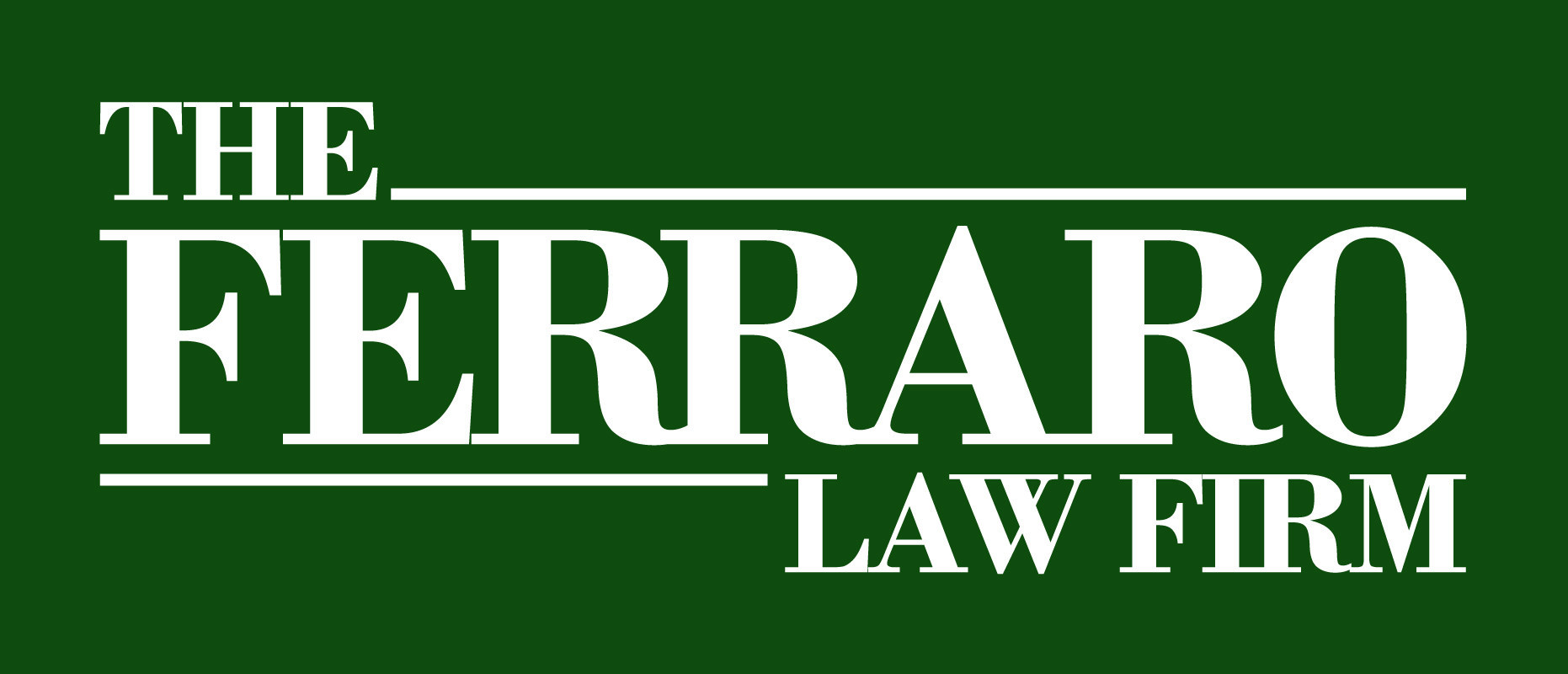 The Ferraro Law Firm Names Two New Partners and Hires University of ...