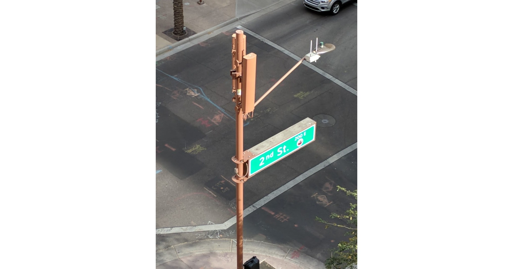 EME Safety Releases "5G Safety in the City" Online Training