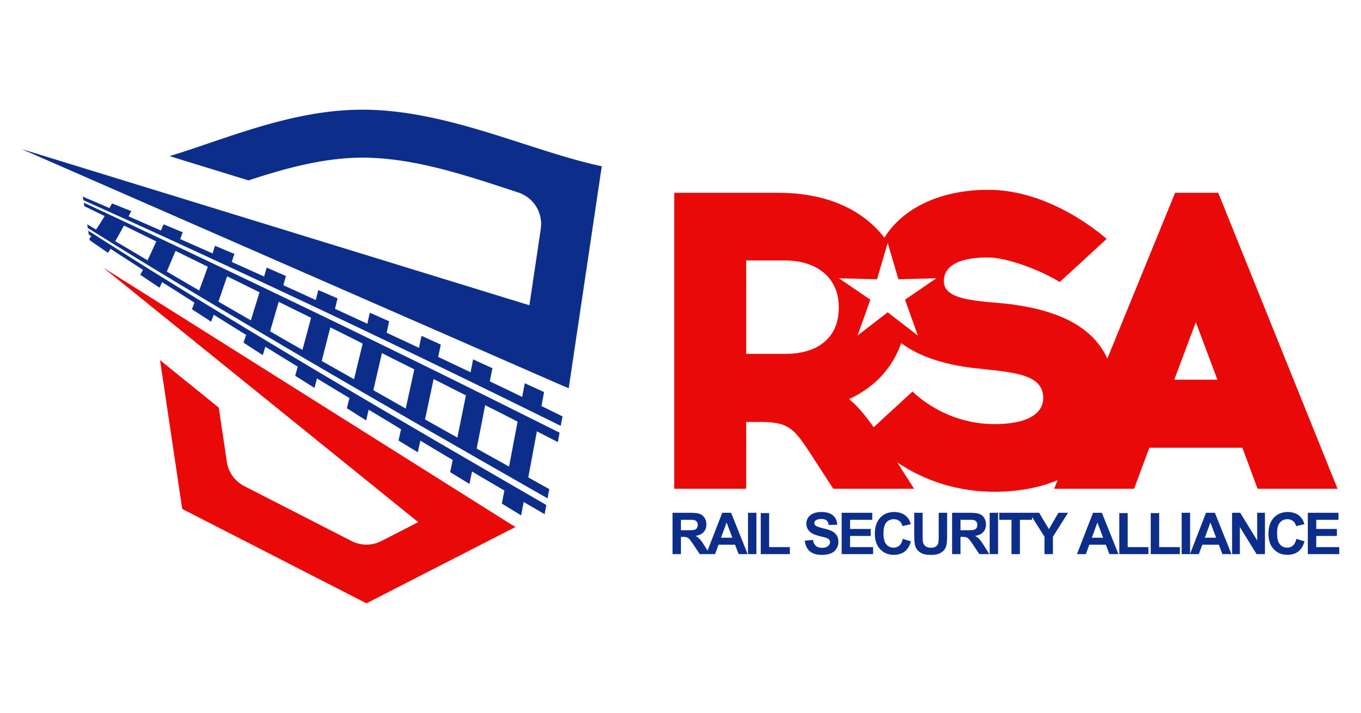 Rail Security Alliance Releases Short Video on Dangers of CRRC