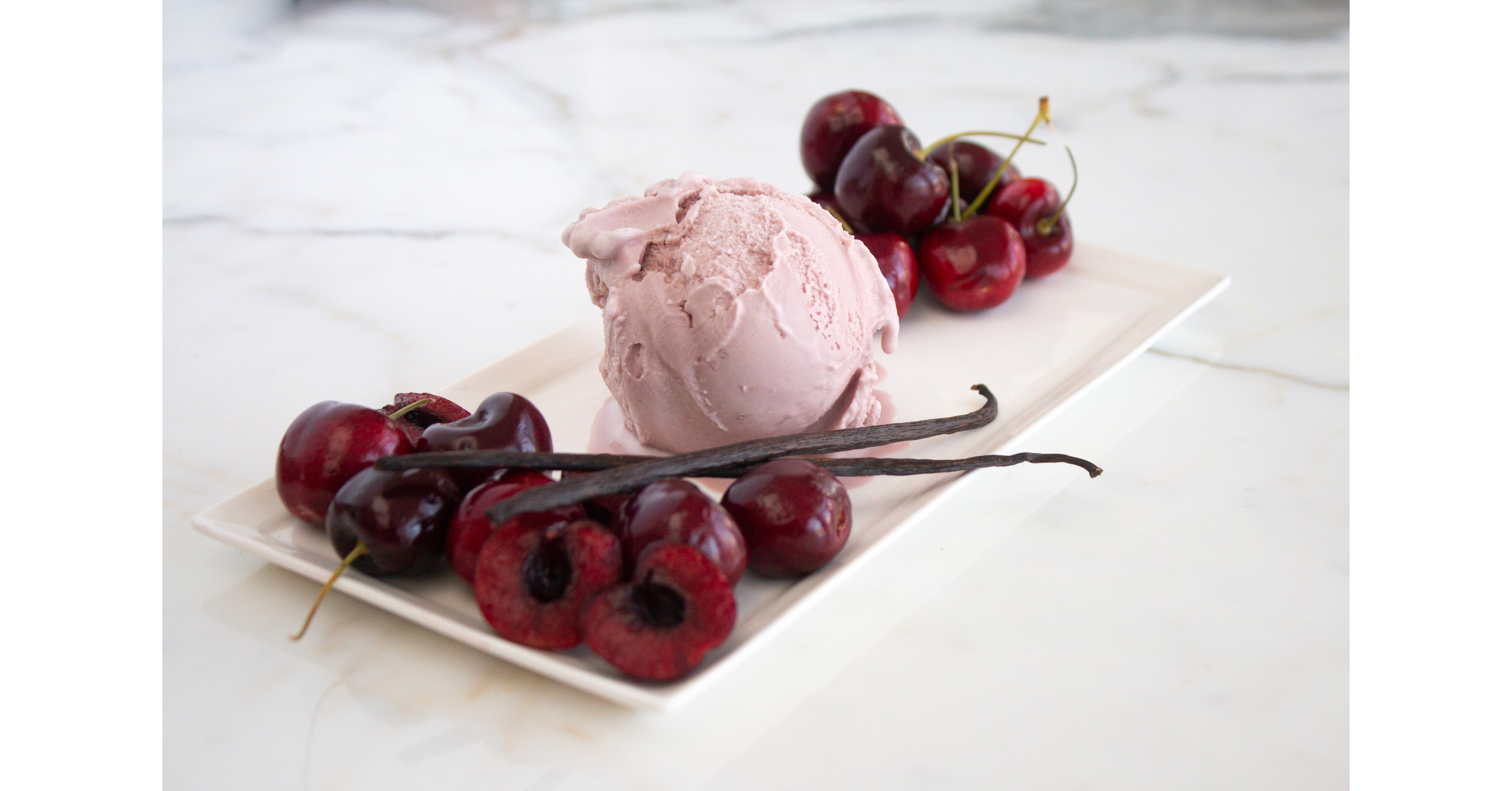 Re:THINK Ice Cream Celebrates Second Anniversary and National Ice Cream ...