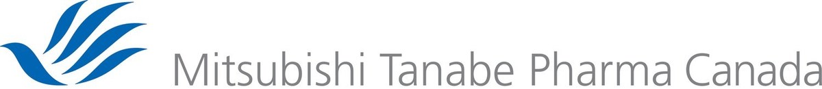 Mitsubishi Tanabe Pharma Canada Announces that Saskatchewan Has Added ...