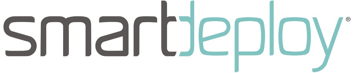 SmartDeploy named Momentum Leader in Summer 2020 G2 reports, exceeds ...