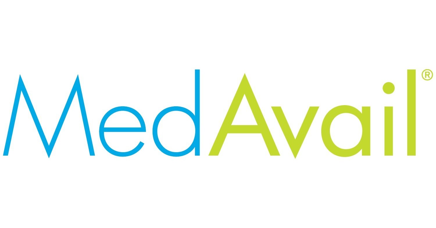 MYOS RENS Technology and MedAvail Inc. Announce Merger and Spin-Out of ...