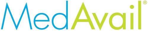 MYOS RENS Technology and MedAvail Inc. Announce Merger and Spin-Out of ...