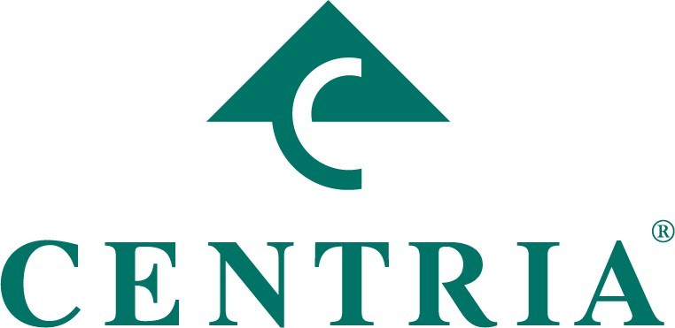 CENTRIA® Introduces Nova Fins for Commercial Building Exteriors ...