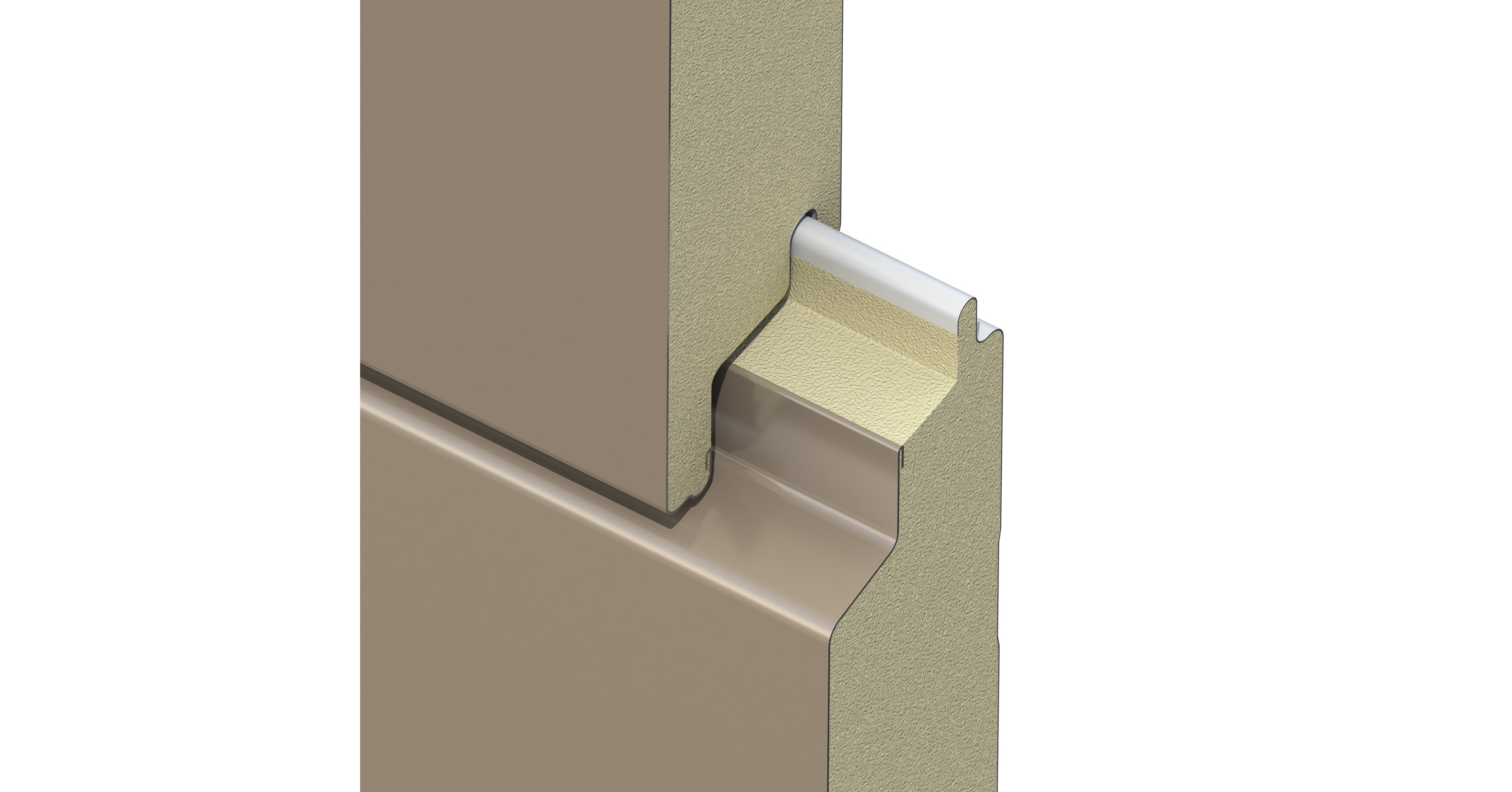 CENTRIA® Delivers Greater Versatility, Proven Performance with ...