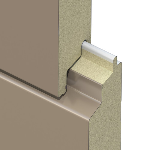 CENTRIA® Delivers Greater Versatility, Proven Performance with ...