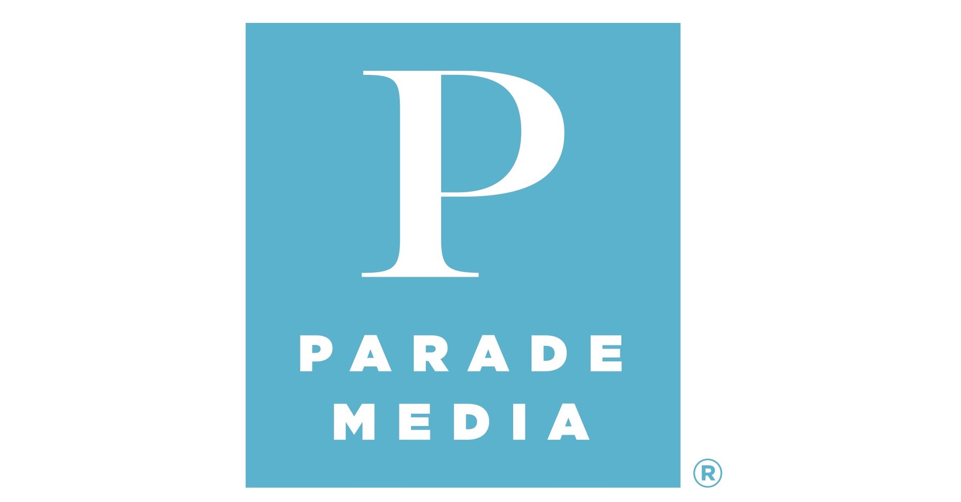 Parade Media Launches Wellness Initiative with Cleveland Clinic; New ...