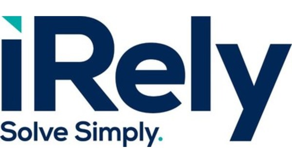 iRely Introduces State-of-the-Art Quality Control Process