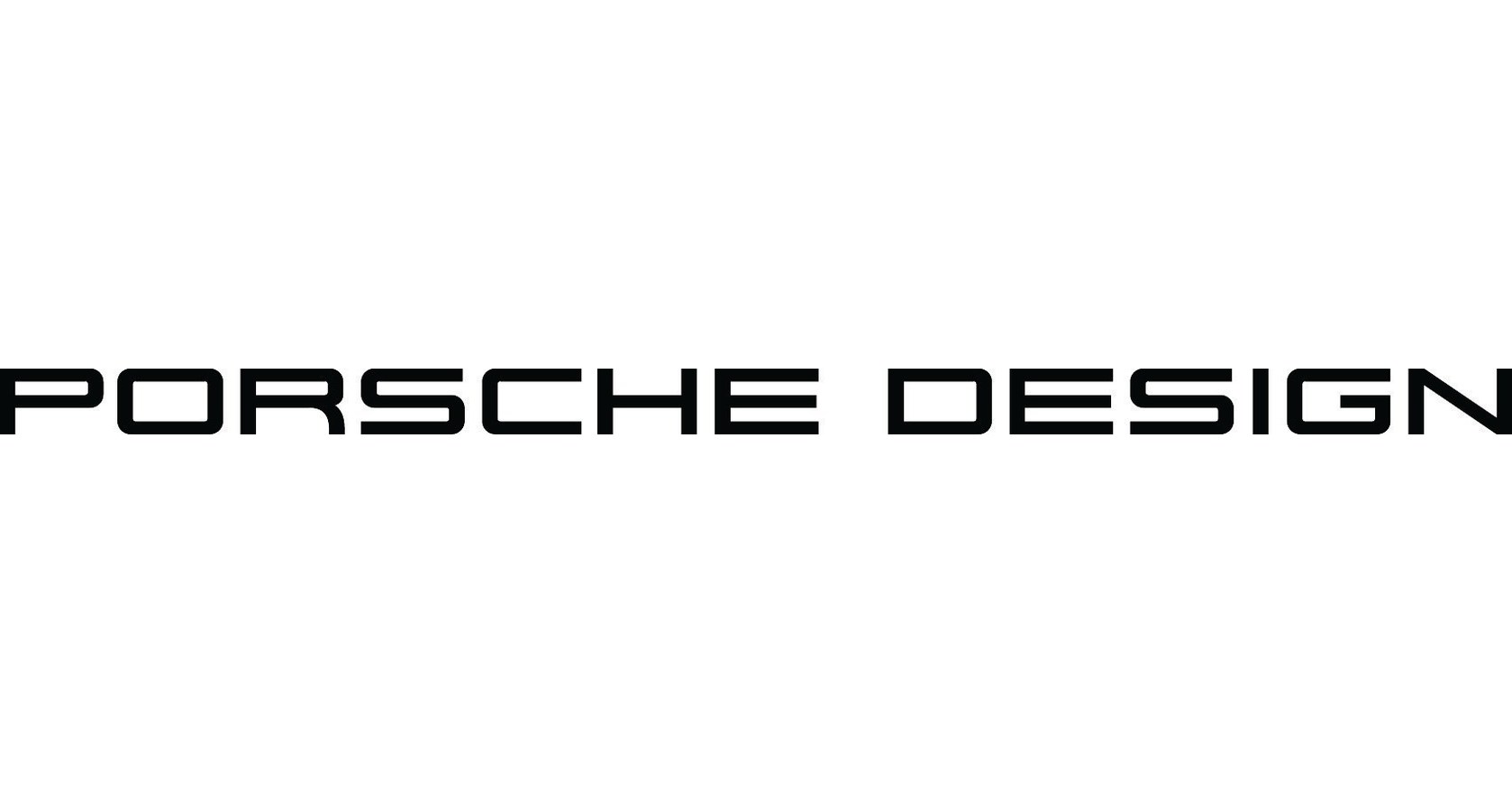 Porsche Design presents unique custom-built Timepieces program