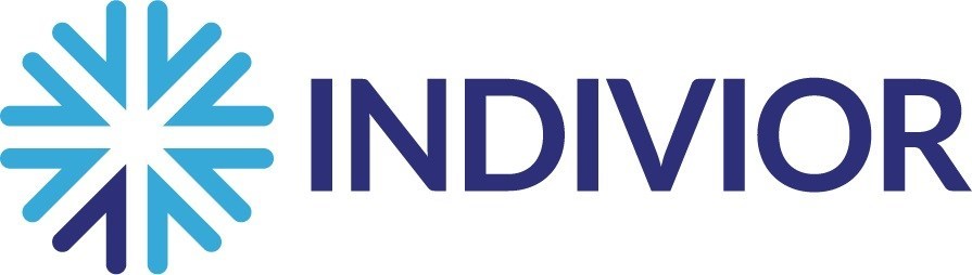 Cision - MediaStudio View Media