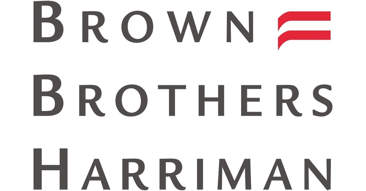 Sunstar Insurance Group Completes Recapitalization in Partnership with ...