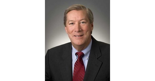 CenterPoint Energy Names David J. Lesar President and CEO