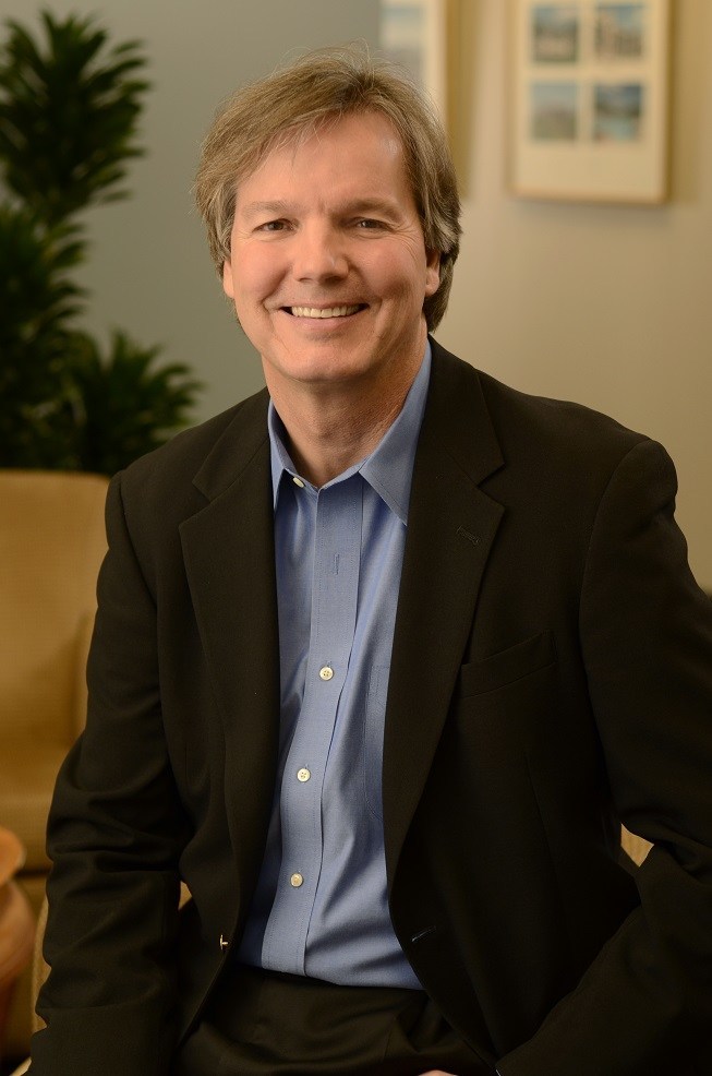 Cision - MediaStudio View Media