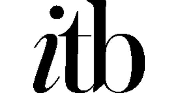 ITB Upgrades Los Angeles Showroom And Evolves Talent-Driven Client ...