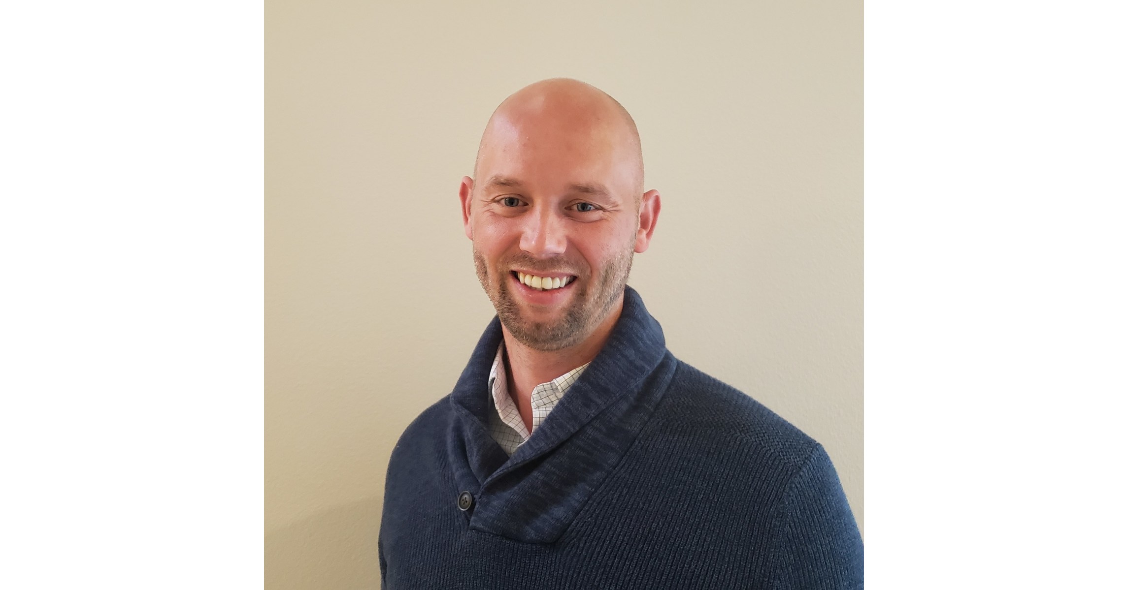 Ideoclick Selects Jonathan Ferrell as Vice President, Business Development